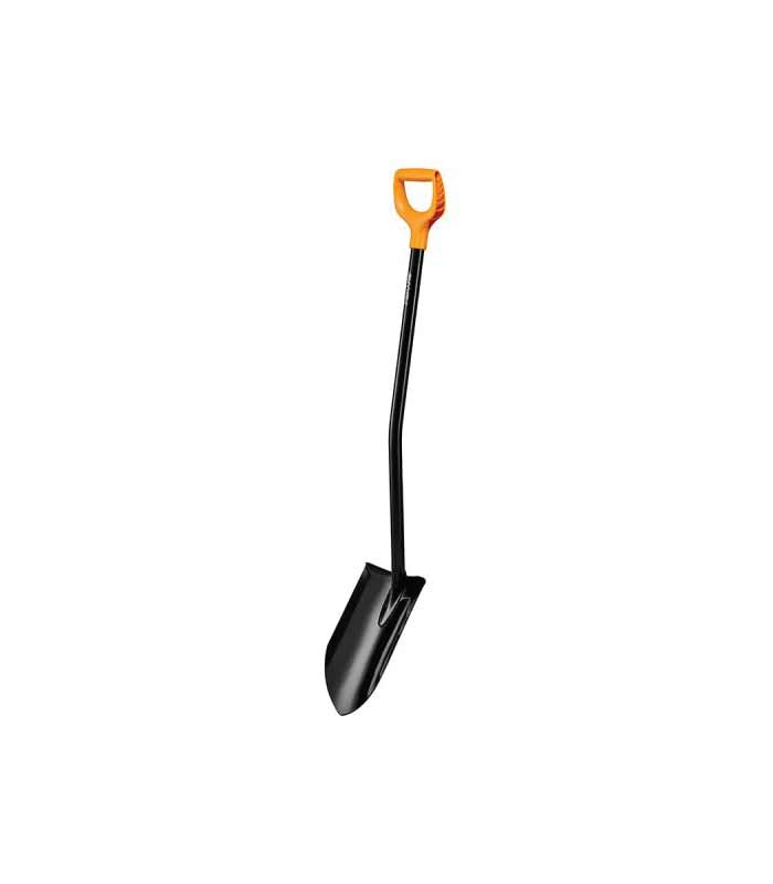Fiskars Solid™ Ašov XL – Garden Shop